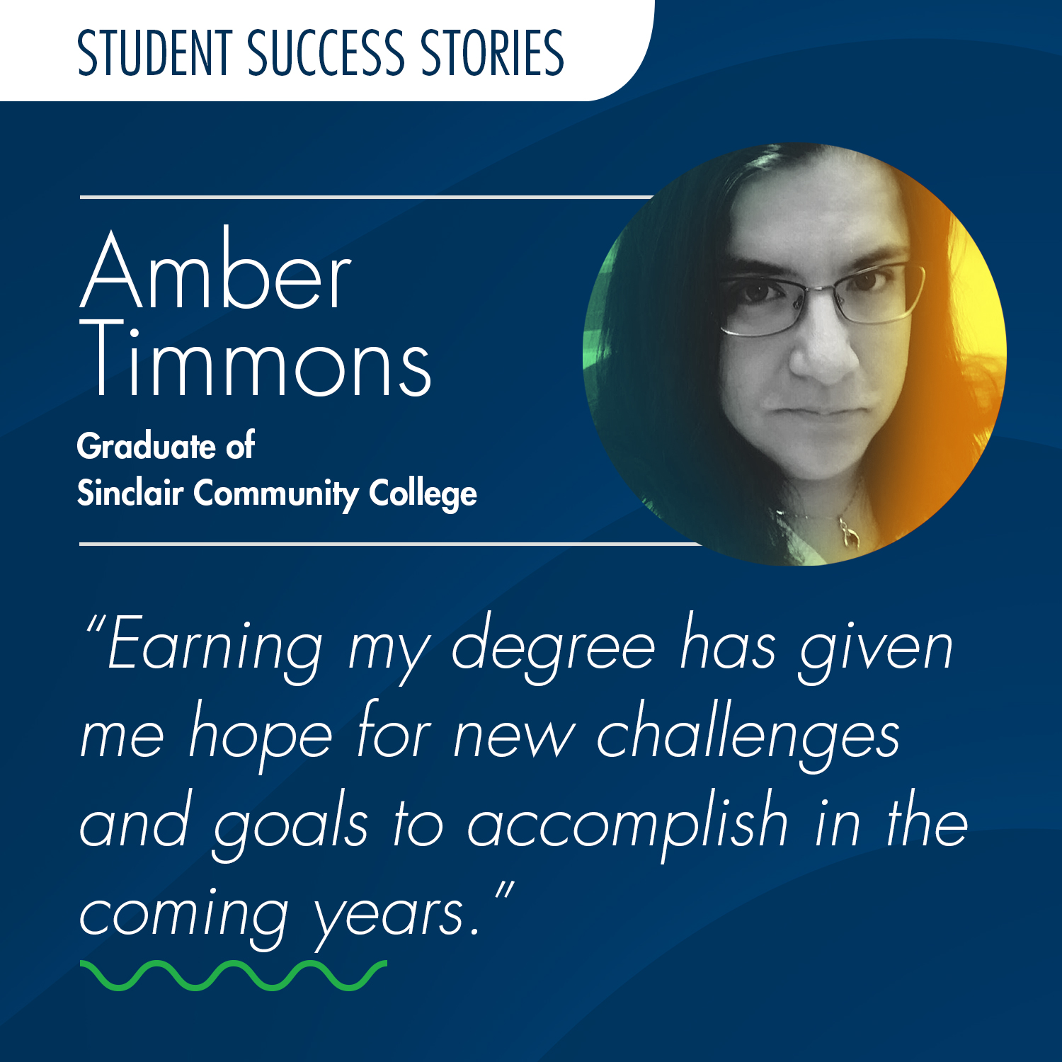 Western Governors University